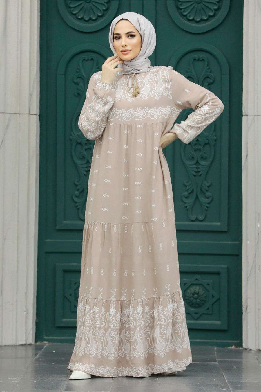 Online Muslim fashion, Islamic clothing & dresses | ModestStores