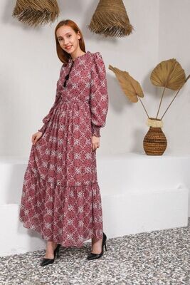 Infinity Fashions Canada | Modest Clothing Store