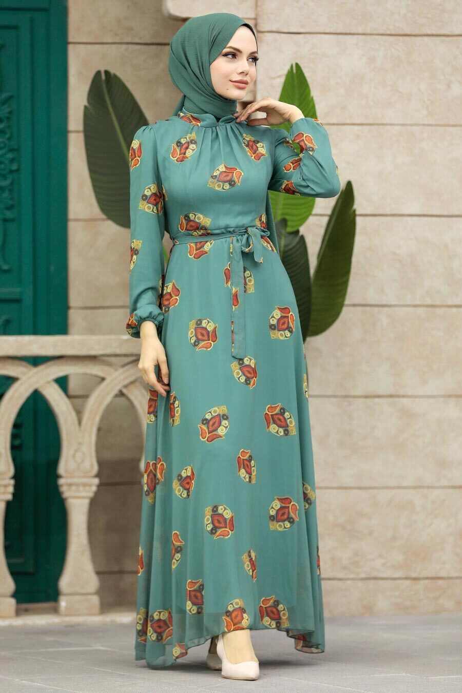 Online Muslim fashion, Islamic clothing & dresses | ModestStores