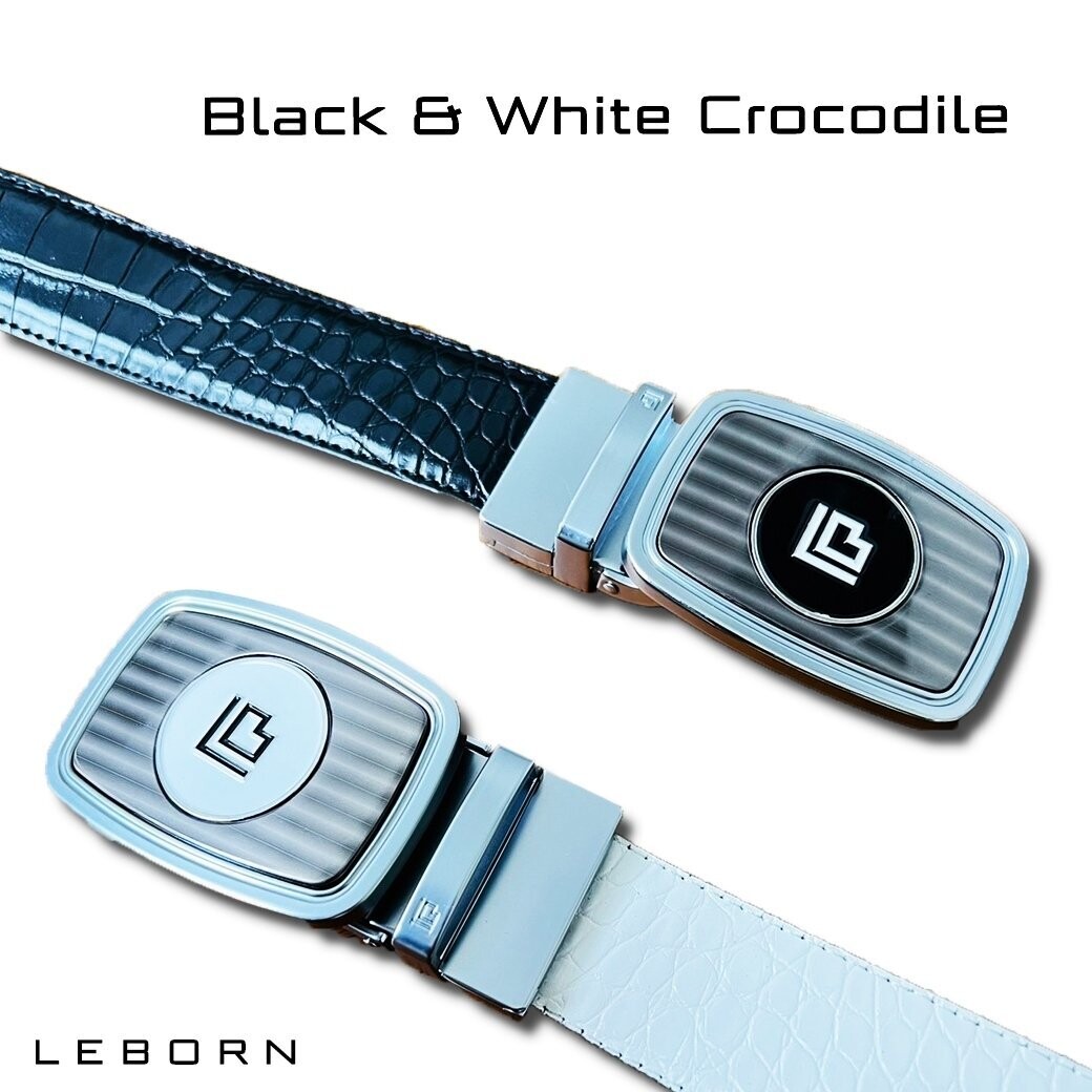 HOME [www.leborngolf.com]