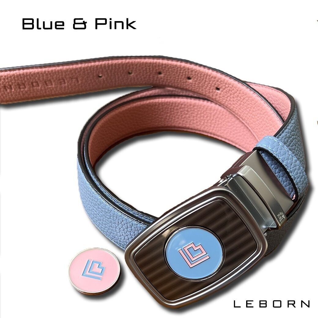 HOME [www.leborngolf.com]