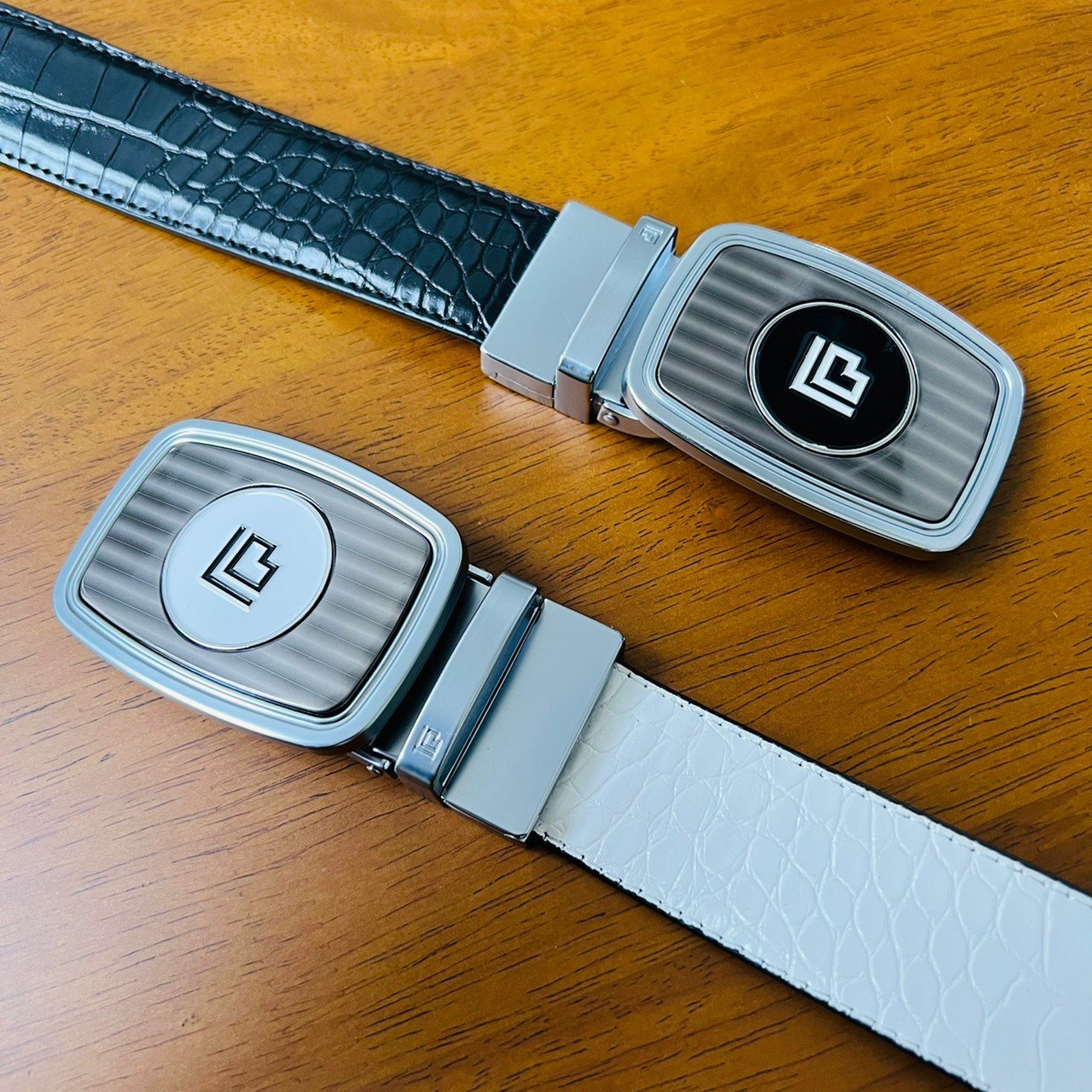 HOME [www.leborngolf.com]