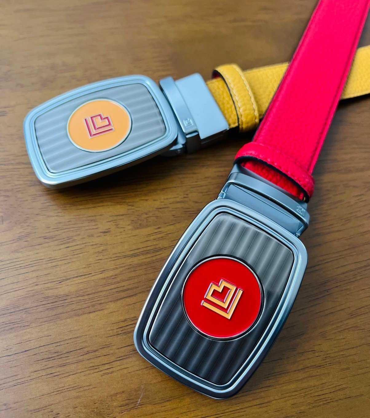 HOME [www.leborngolf.com]