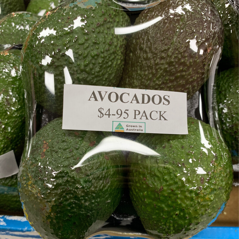 FRUIT