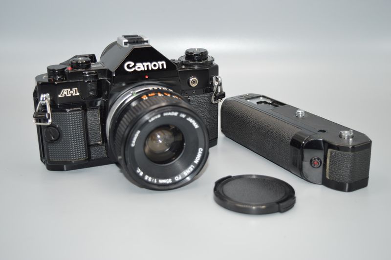 Vintage Snap | Photography camera | camera deals Vintage Film Camera