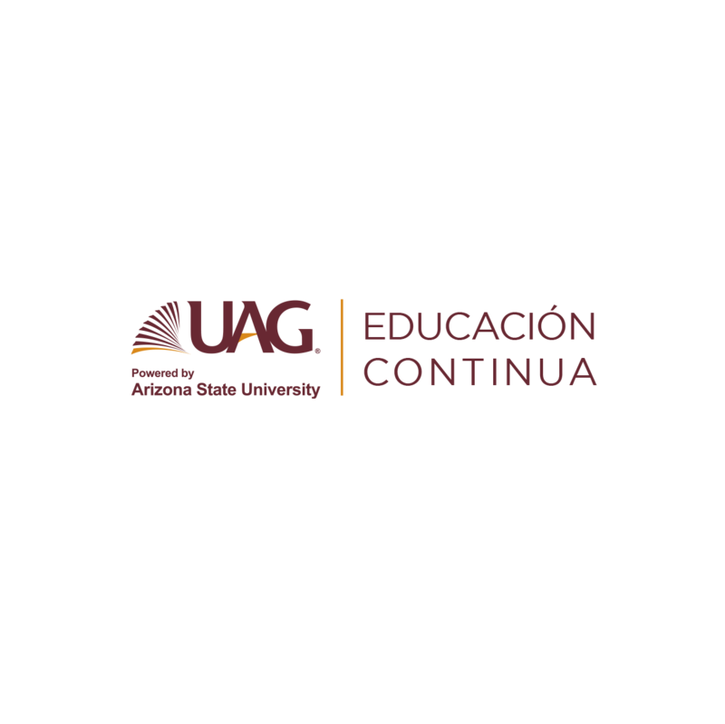 My Place UAG