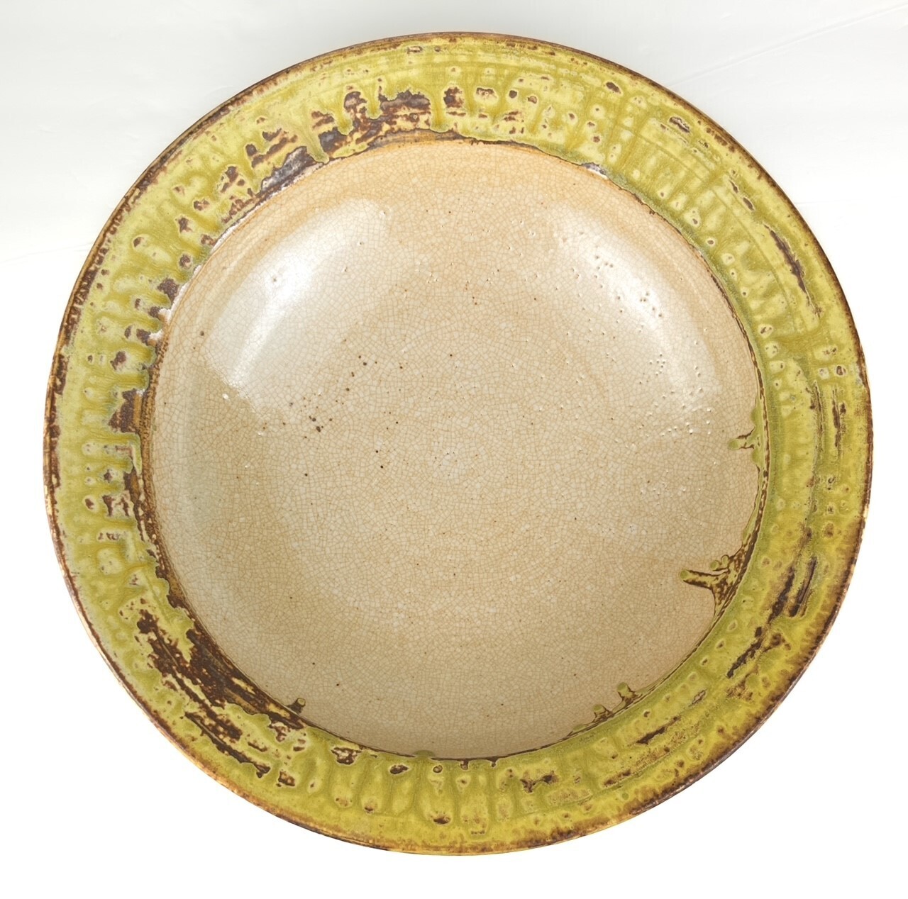 Chris Colwell | Store | Handworks Gallery