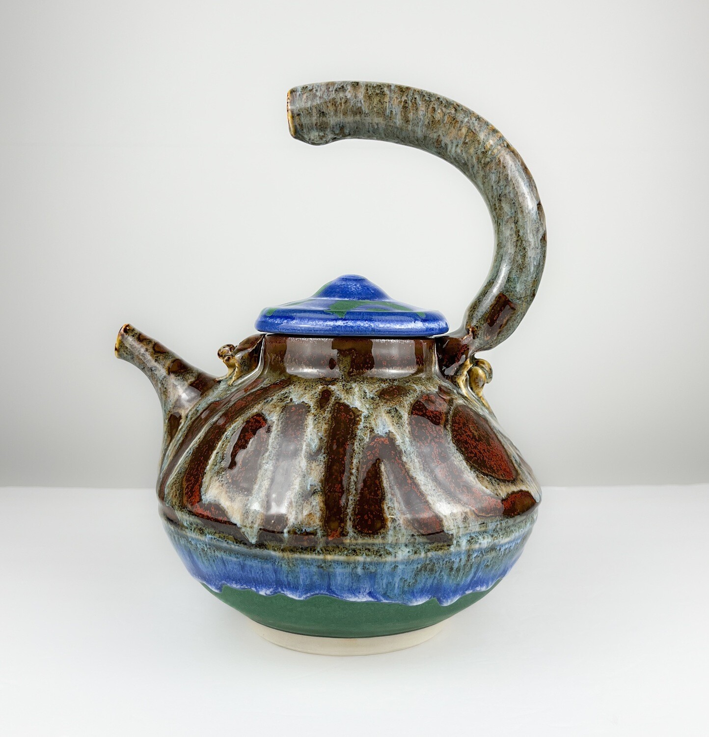 Peter Thomas | Store | Handworks Gallery