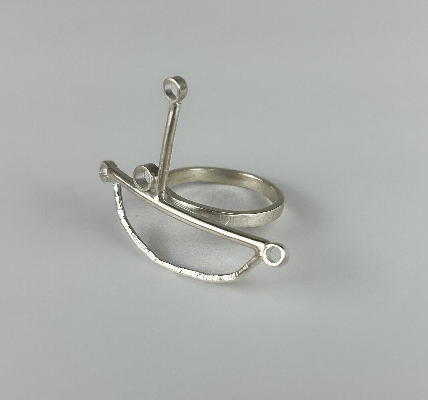 Mary Beth Piper | Store | Handworks Gallery