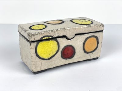 Store | Handworks Gallery