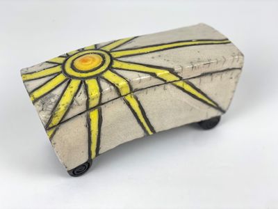 Store | Handworks Gallery