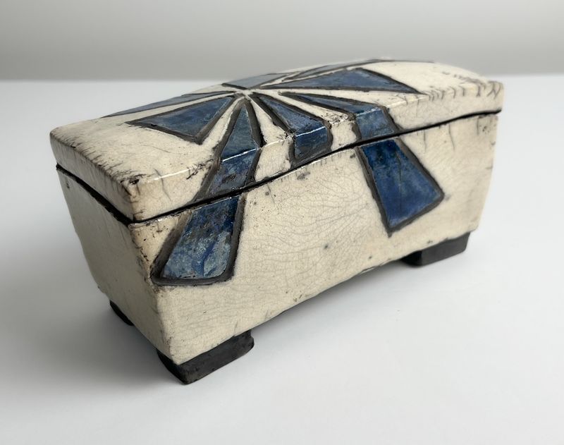 Store | Handworks Gallery