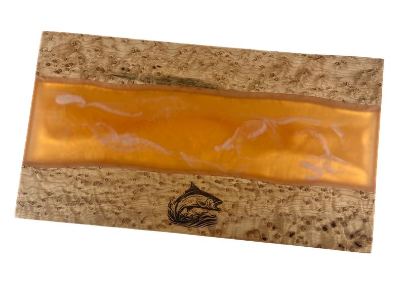 Glass, Metal, Stone | Store | Handworks Gallery