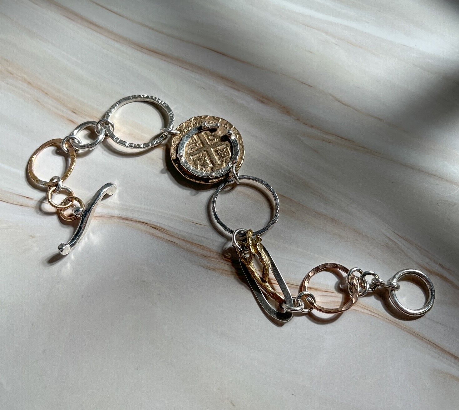 Pirates Treasure Collection | Store | Handworks Gallery