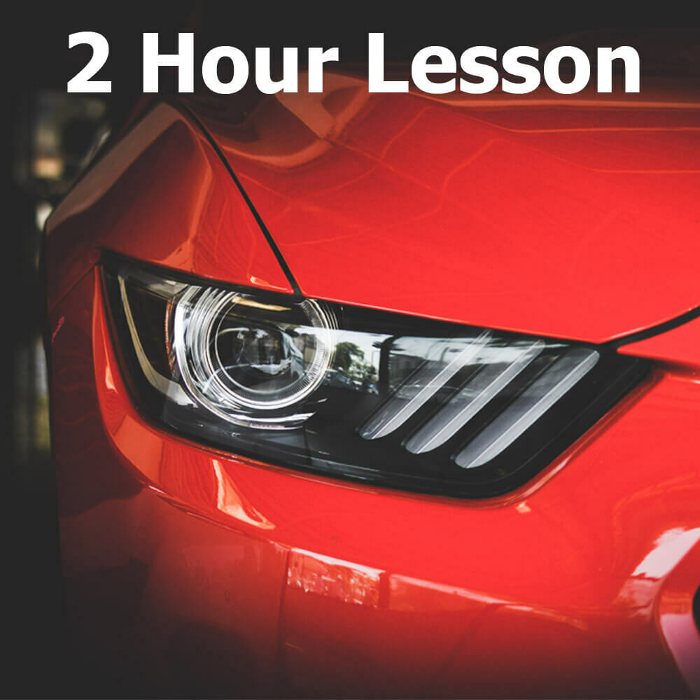 2-hour-driving-lesson-buy-online-advanced-driving-ireland