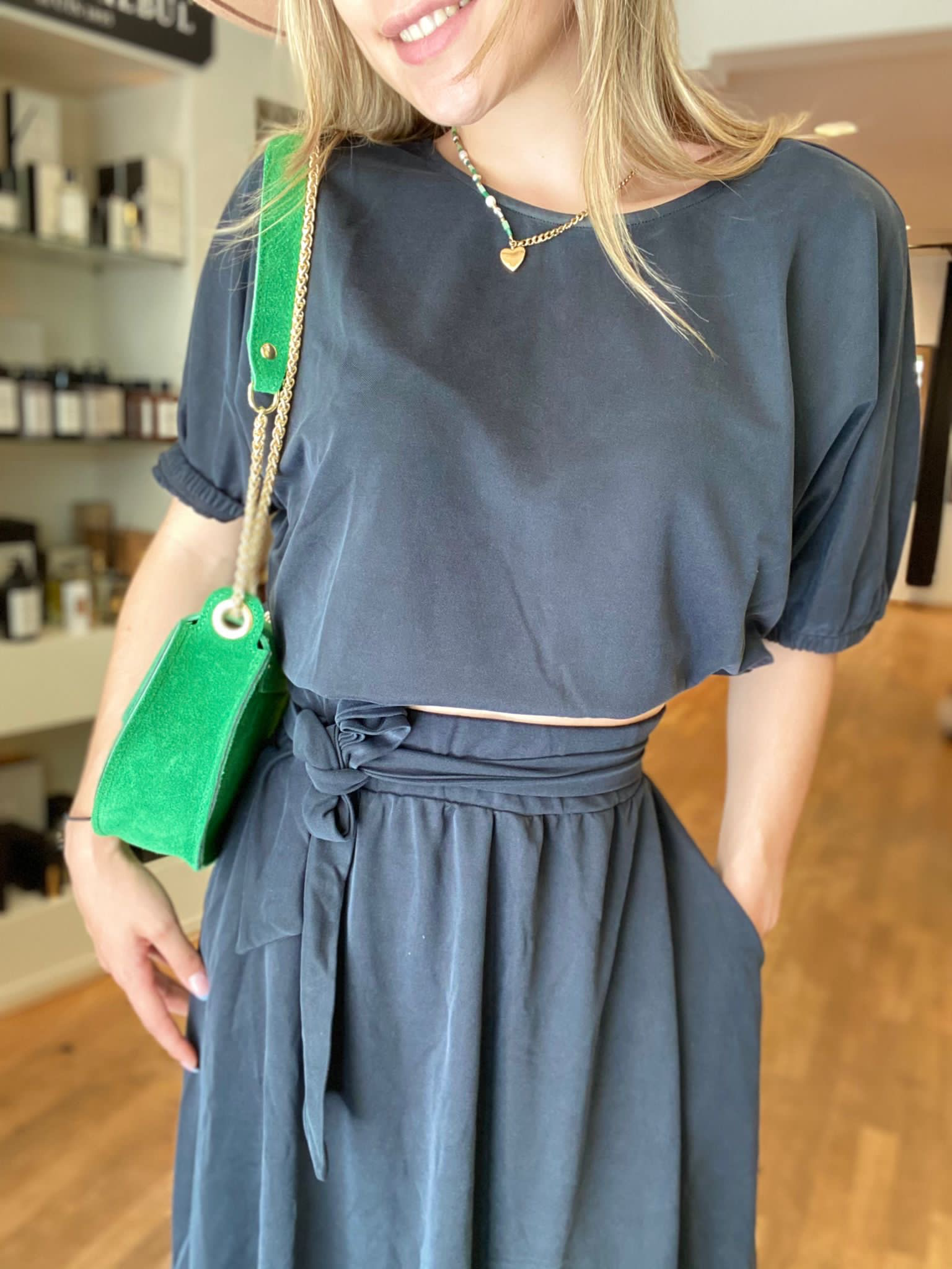 HOME [www.gentleandme.com]