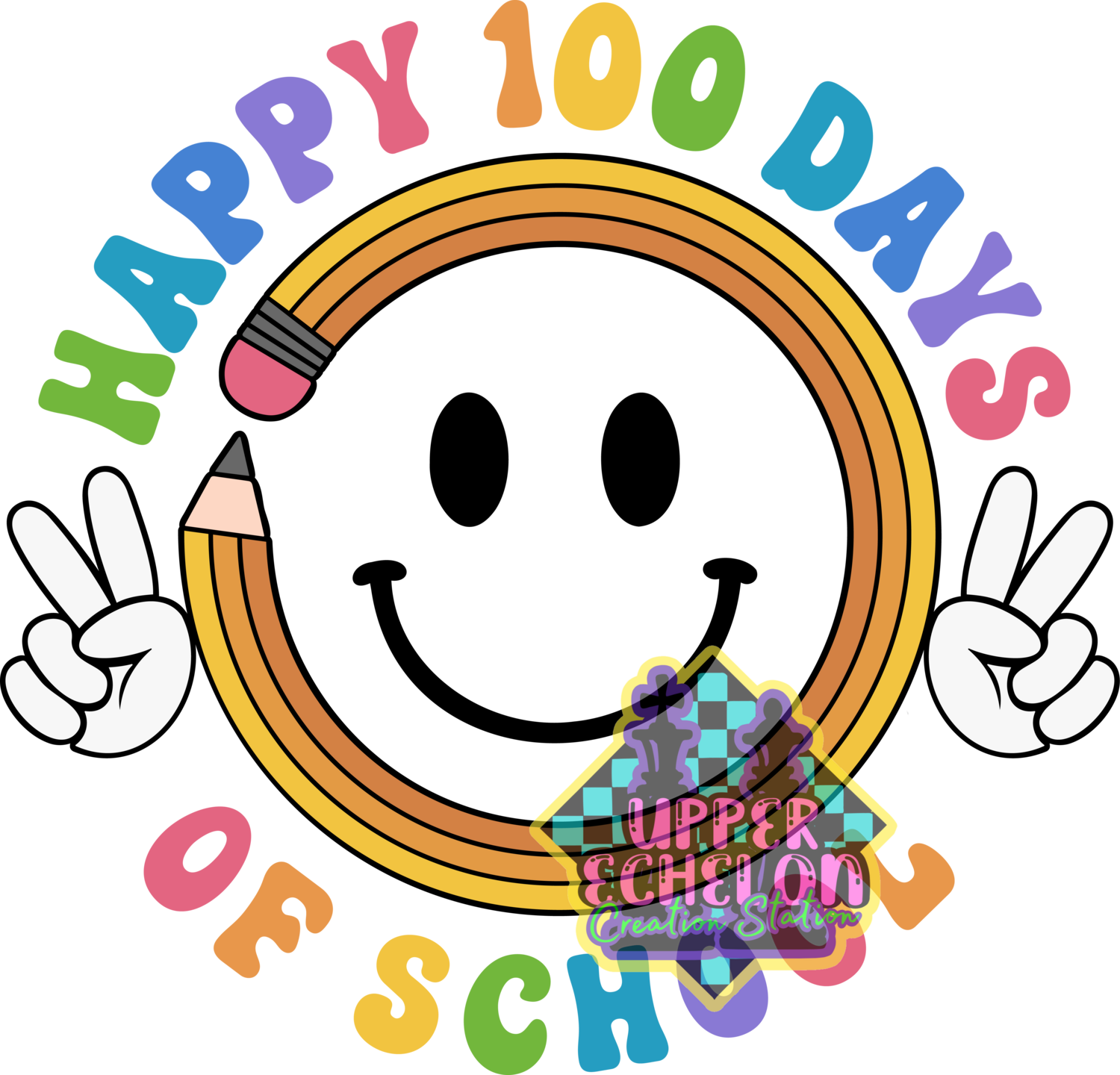 100th Day Of School 2024 Clipart - Maude Sherill 100th Day Of School 2024 Clipart - Maude Sherill