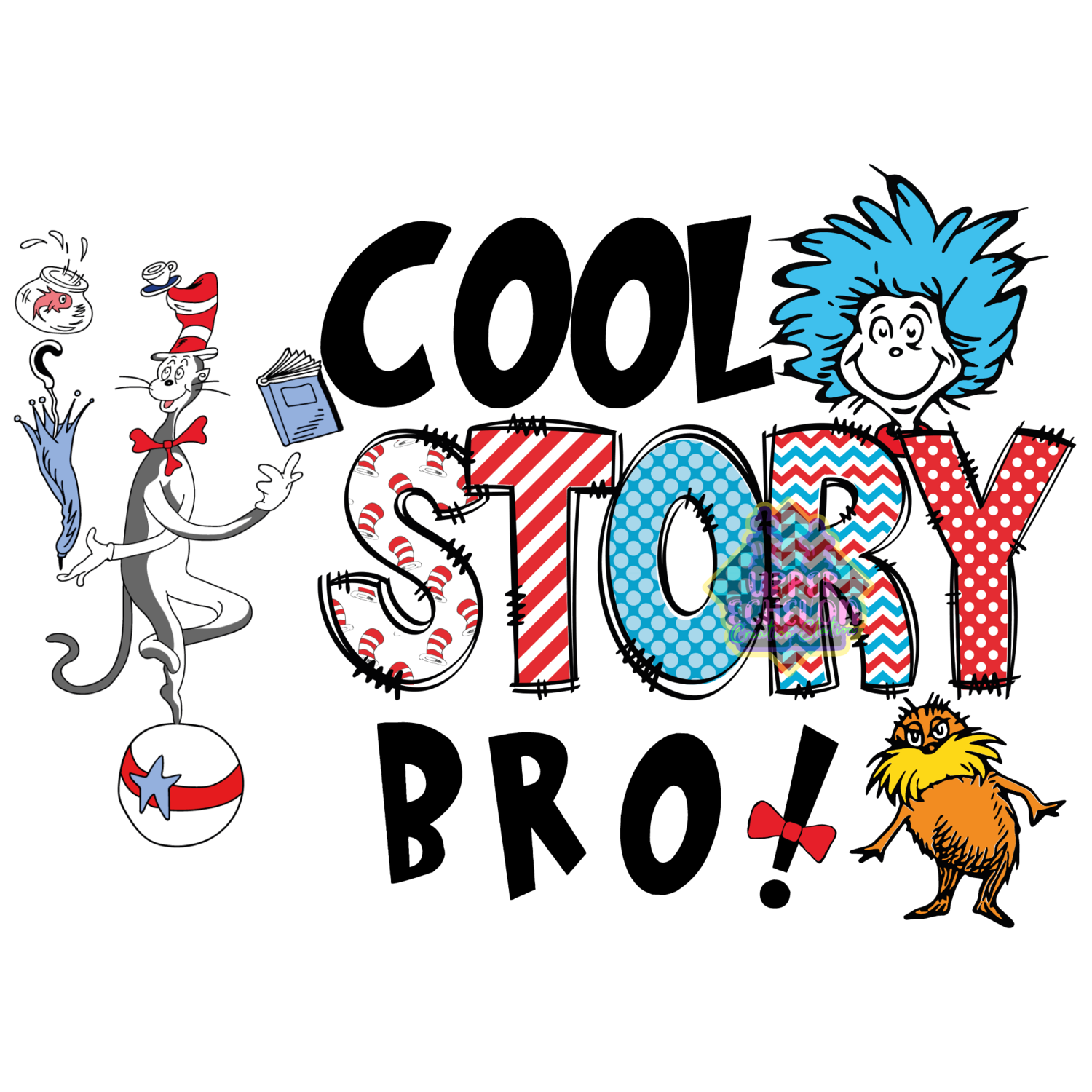COOL STORY BRO cool-story-bro