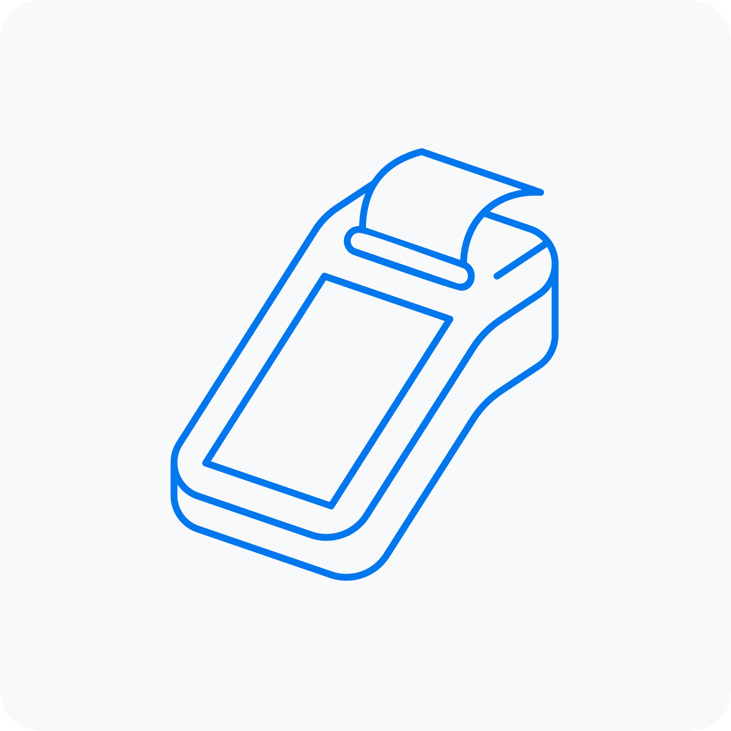 All in One Solutions - Store - retailcloud