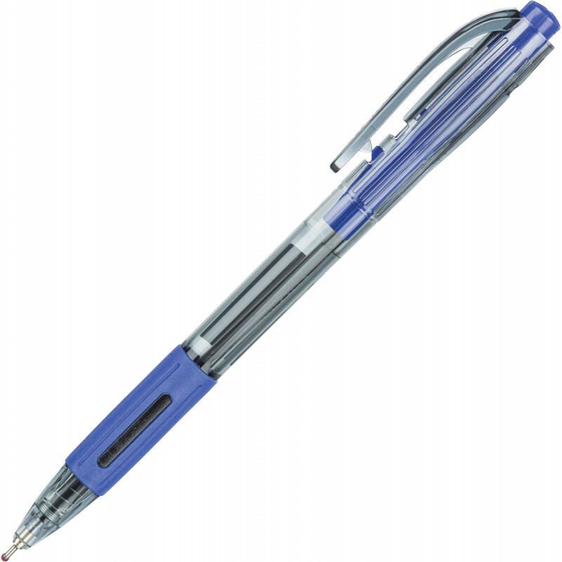 UNIMAX FAB Ball Point Pen