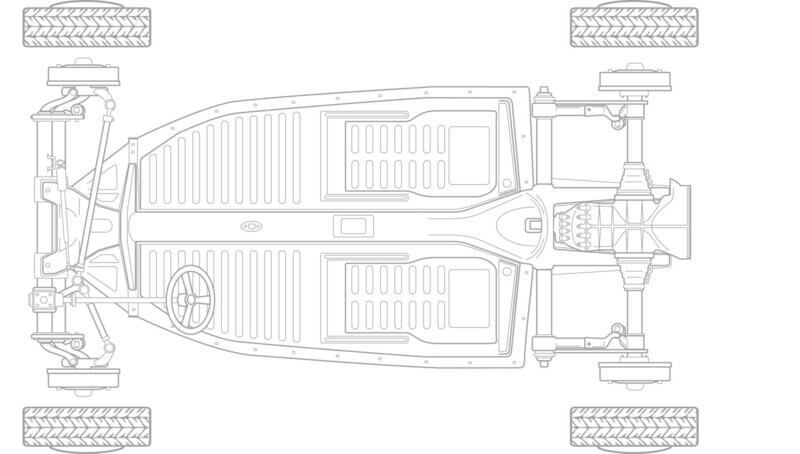 Australian VW Performance Centre