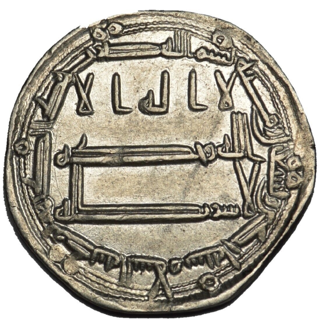 Oxus Auctions - Ancient Coins & Arts Auctioneer