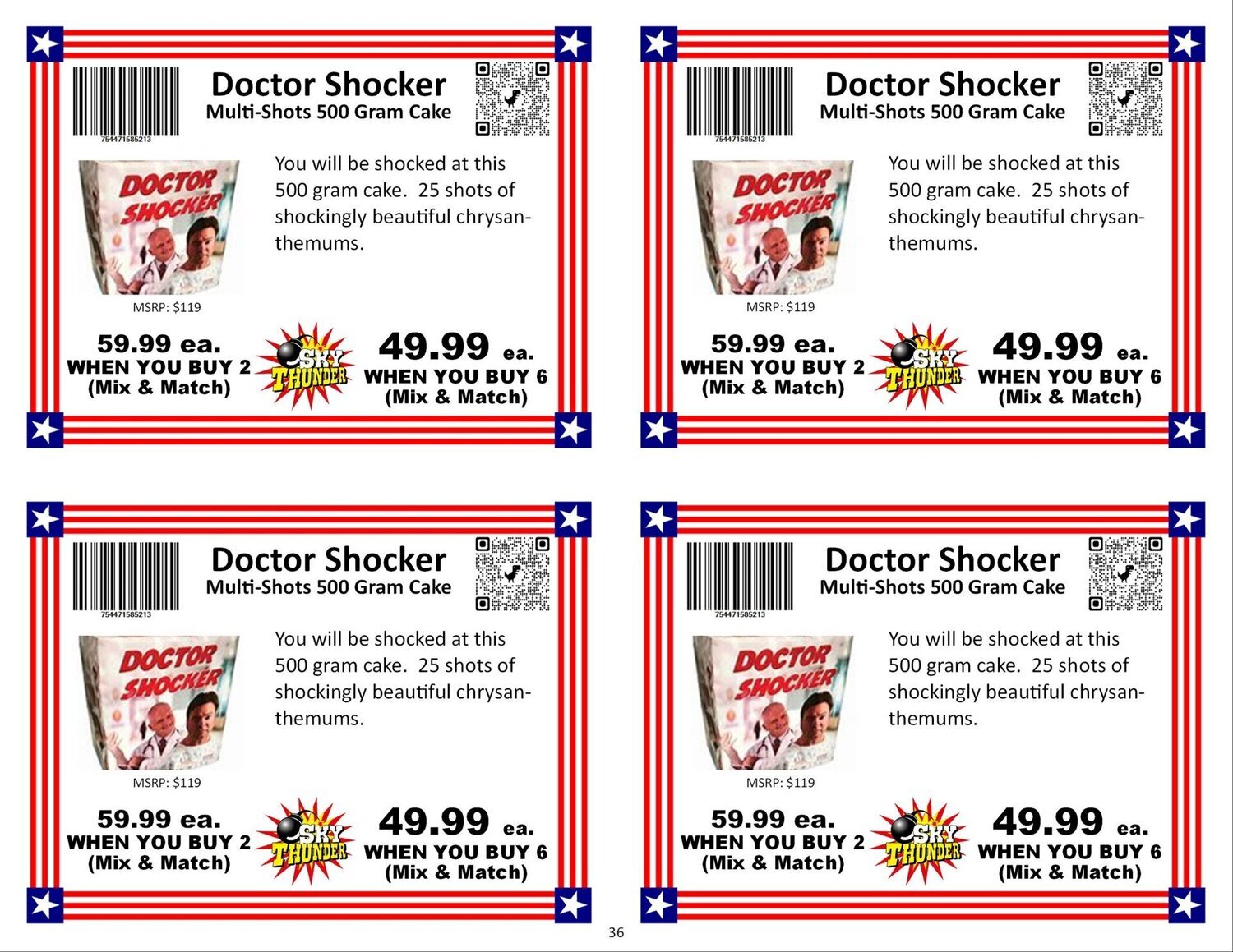 Online Fireworks | United States | (812) 699-2344