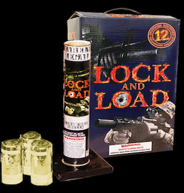 Online Fireworks | United States | 812-249-0879