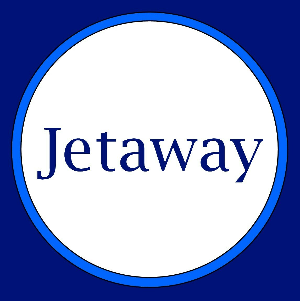 Jetaway
