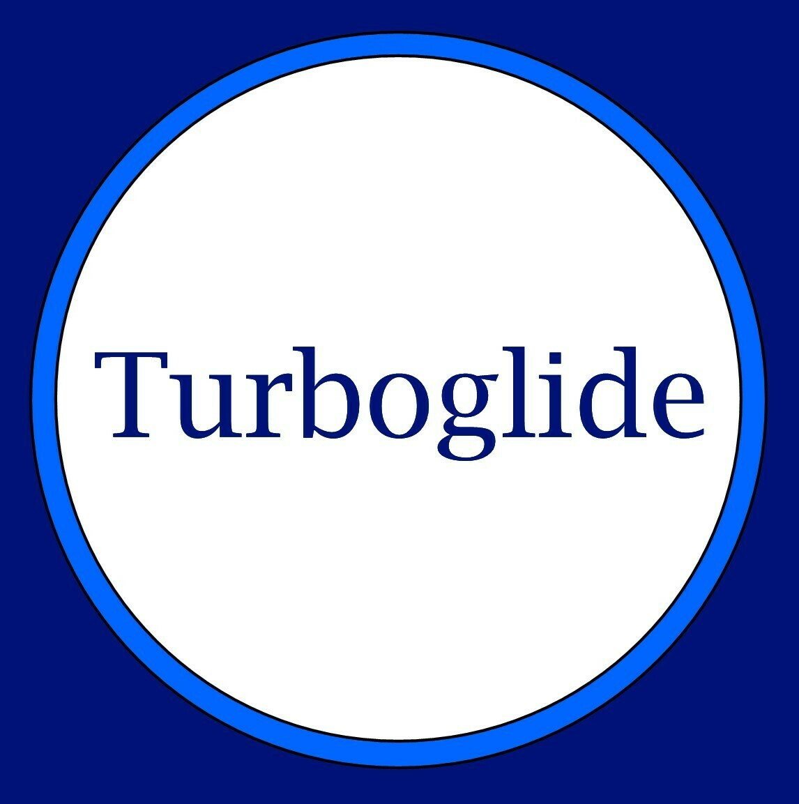 Turboglide