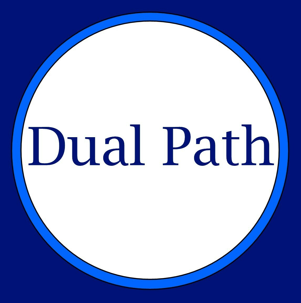 Dual Path