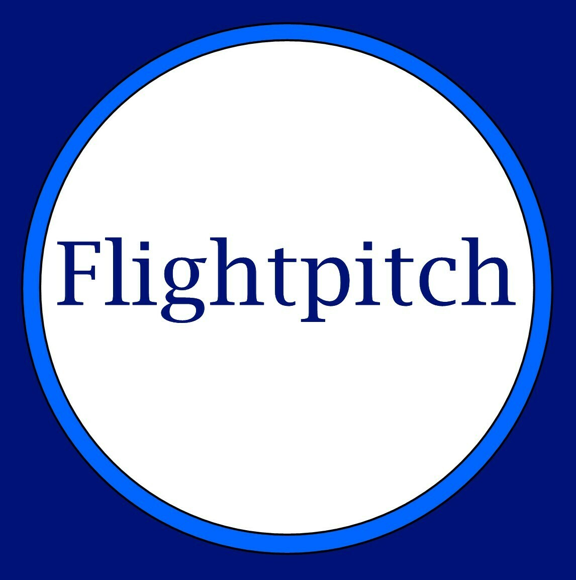 Flight Pitch