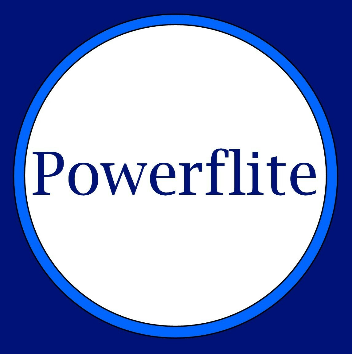 Powerflite