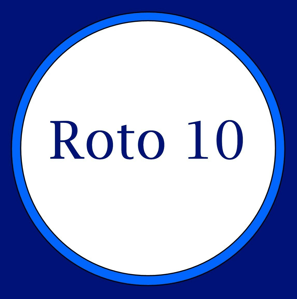 Roto 10
