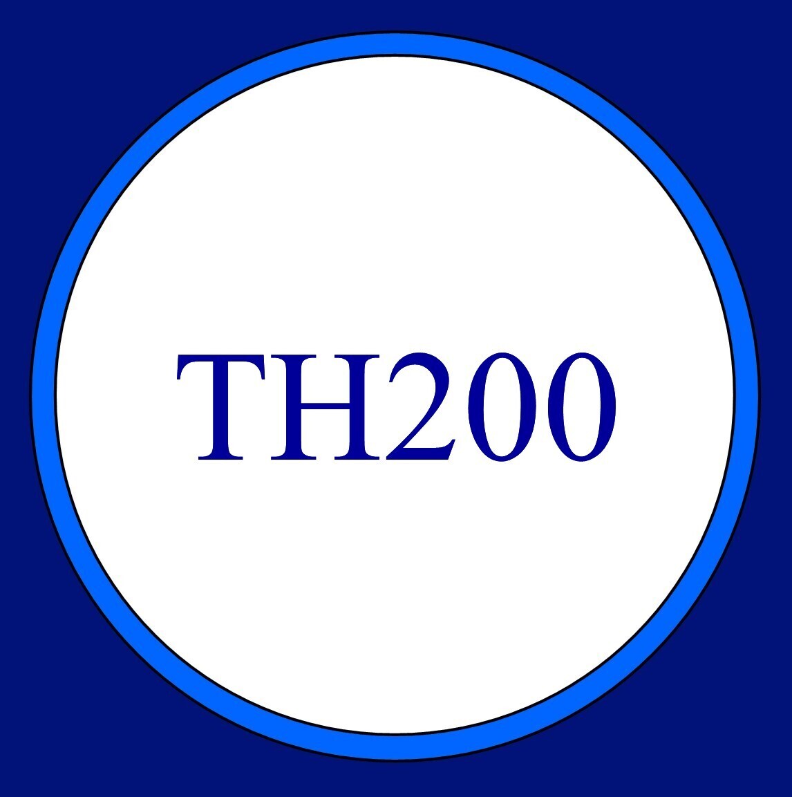TH200