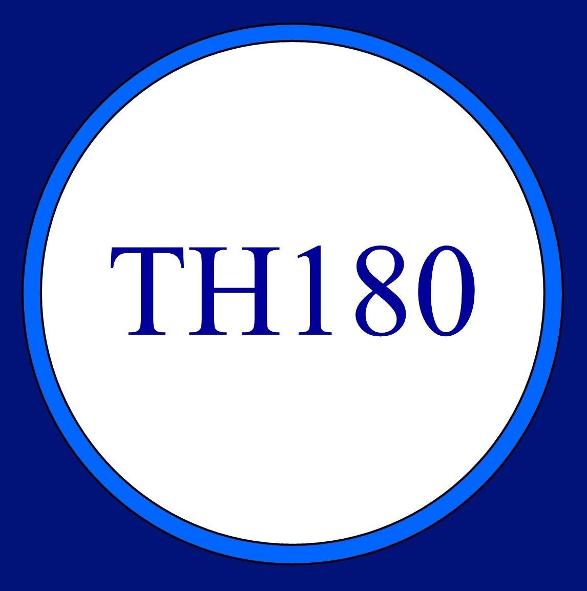TH180