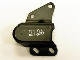 Cast Iron Powerglide
