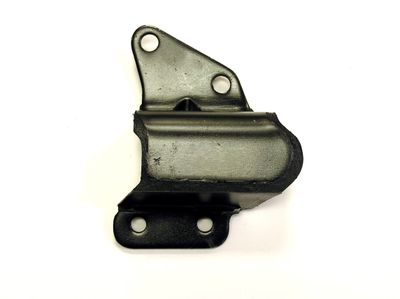 Cast Iron Powerglide