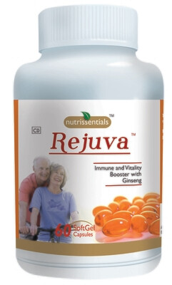 Products — Online Store