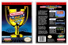Nintendo World Championships 1990 v2
