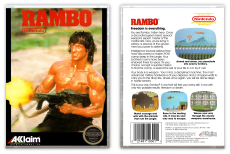 Rambo