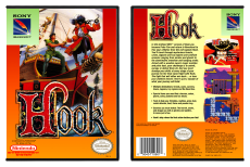 Hook