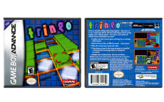Tringo