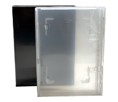 Super Nintendo Entertainment System + Super Famicom (SNES/SFC)