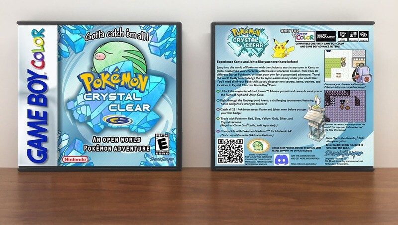 SHOP | customgamecases