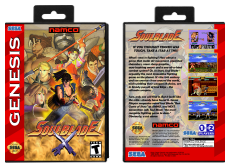 Soulblade