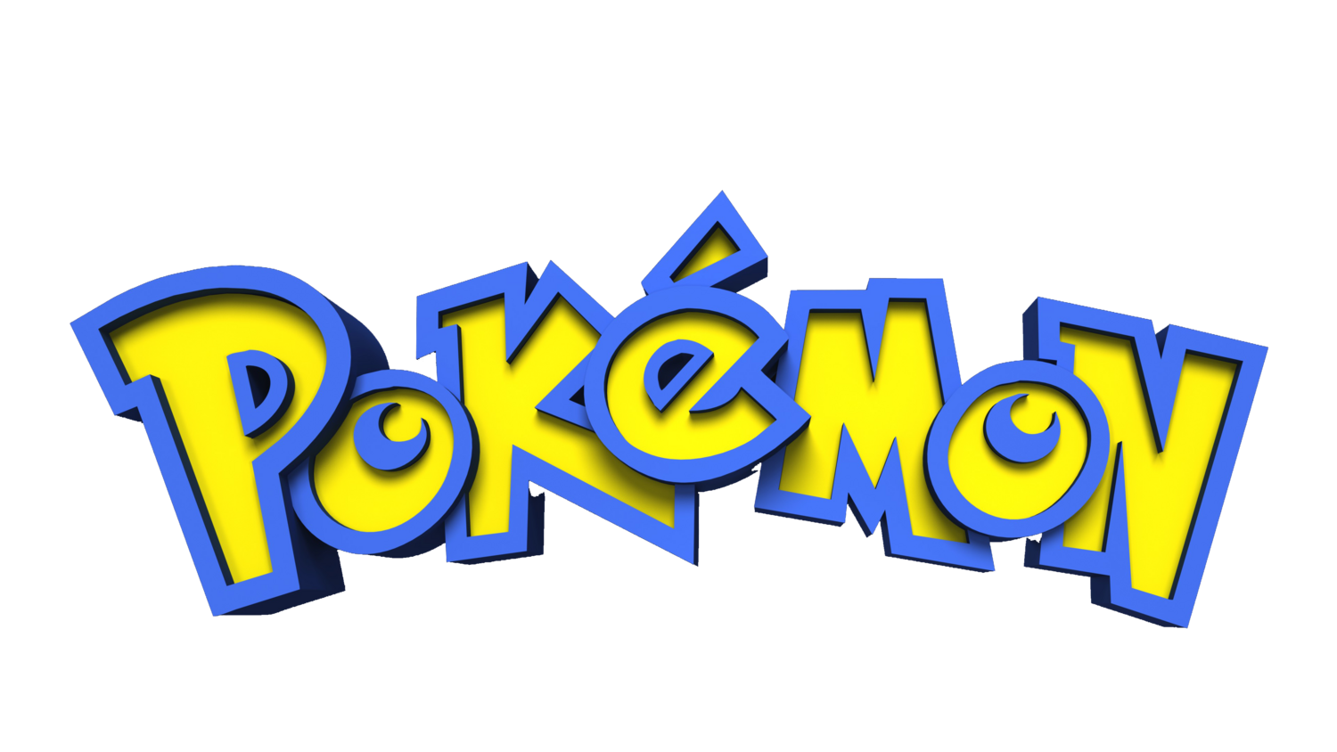 Pokemon Game Cases | Collect and Play them all!