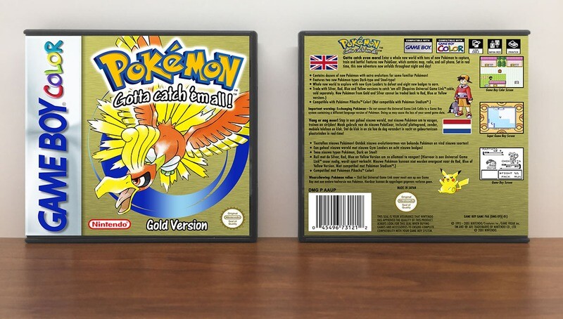 SHOP | customgamecases