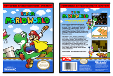 New Retro Game Cases & Covers - Available in the shop now!