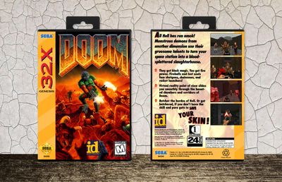 SHOP | customgamecases